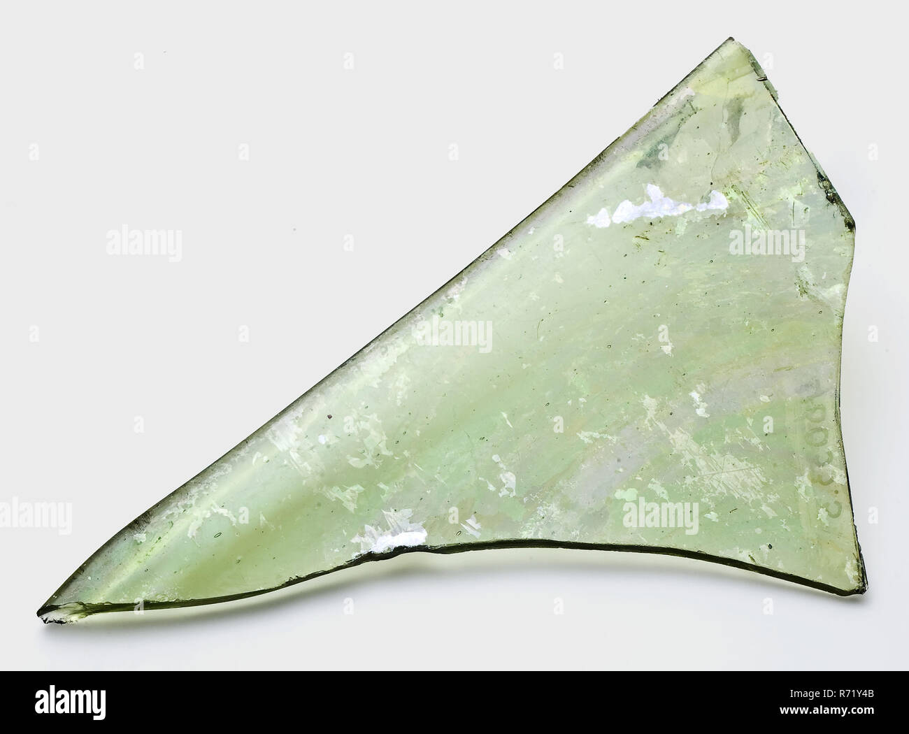 Reverberation archeology hi-res stock photography and images - Alamy