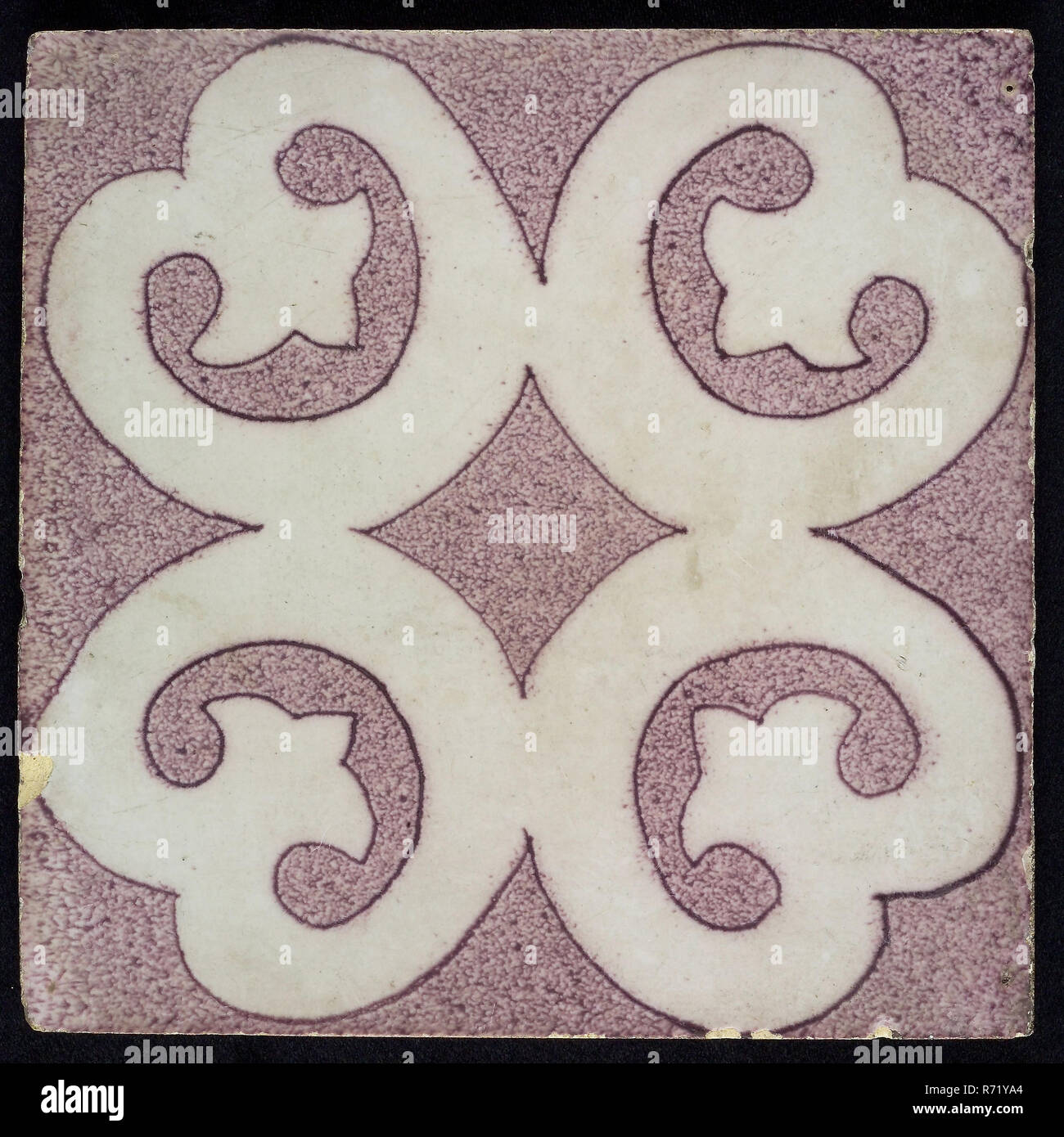 Laterally connected hi-res stock photography and images - Alamy