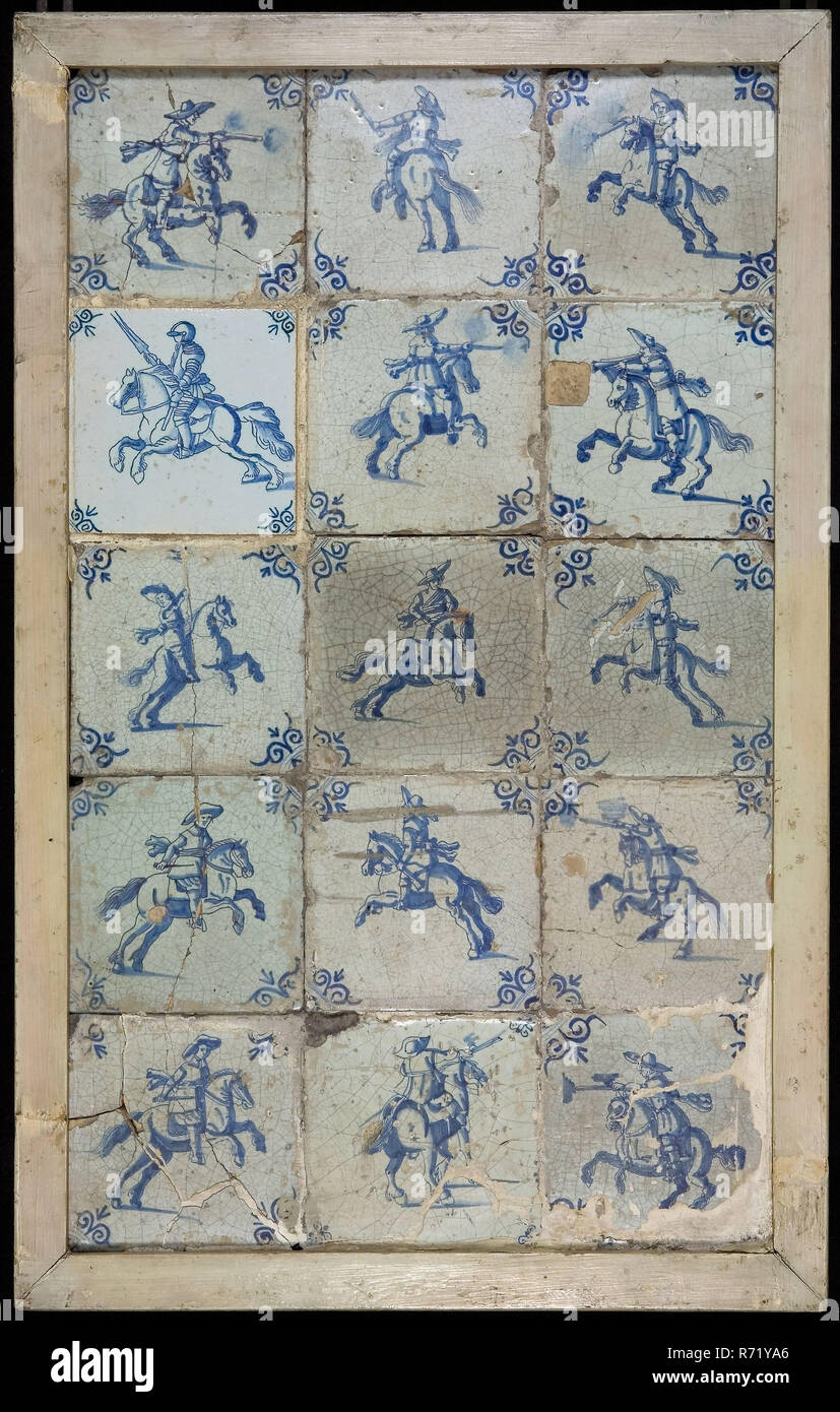 Sponge rotterdam hi-res stock photography and images - Alamy