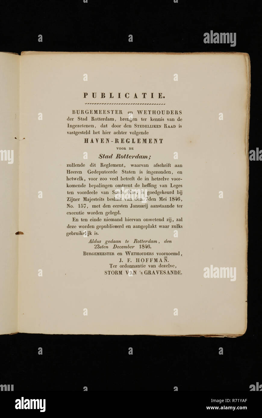 Waesberge en zoon hi-res stock photography and images - Alamy