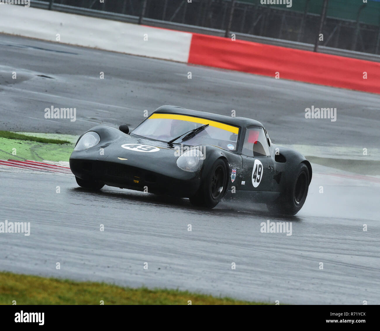 Michael schryver hi-res stock photography and images - Alamy