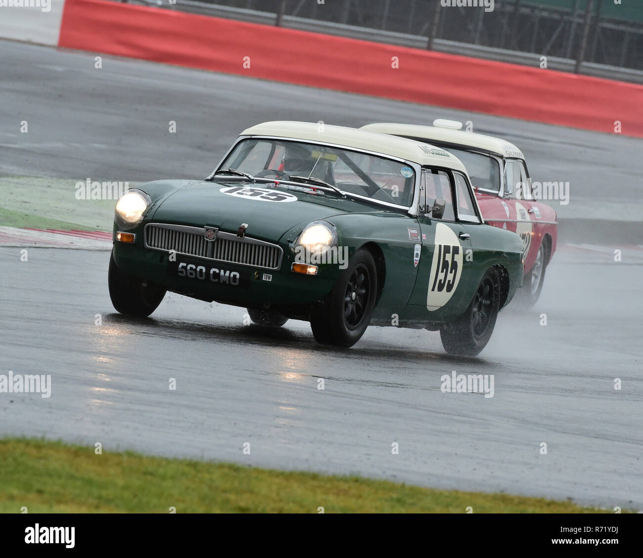 Martin haines hi-res stock photography and images - Alamy