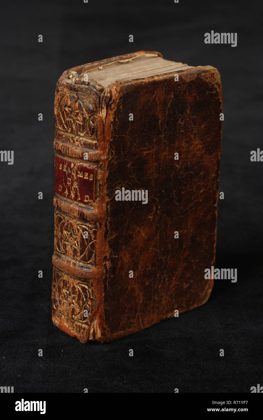 Approuvez par hi-res stock photography and images - Alamy
