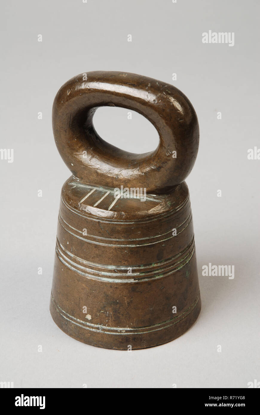 Calibrated letter hi-res stock photography and images - Alamy