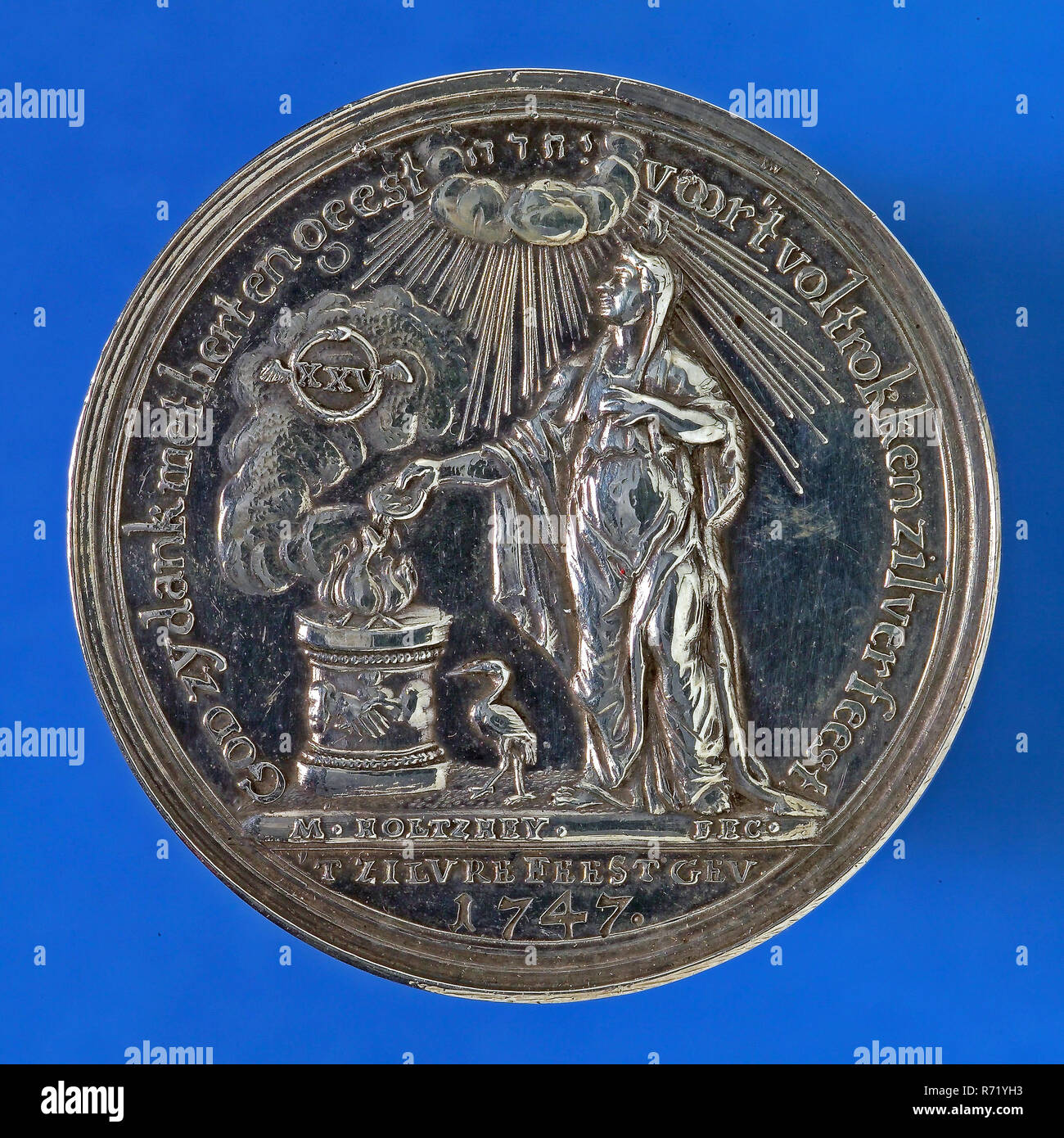 Bochelen hi-res stock photography and images - Alamy