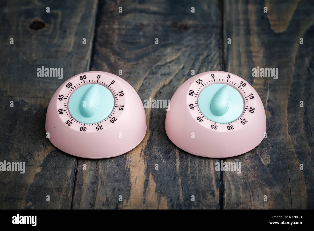 Chronometer design tool time hi-res stock photography and images - Alamy