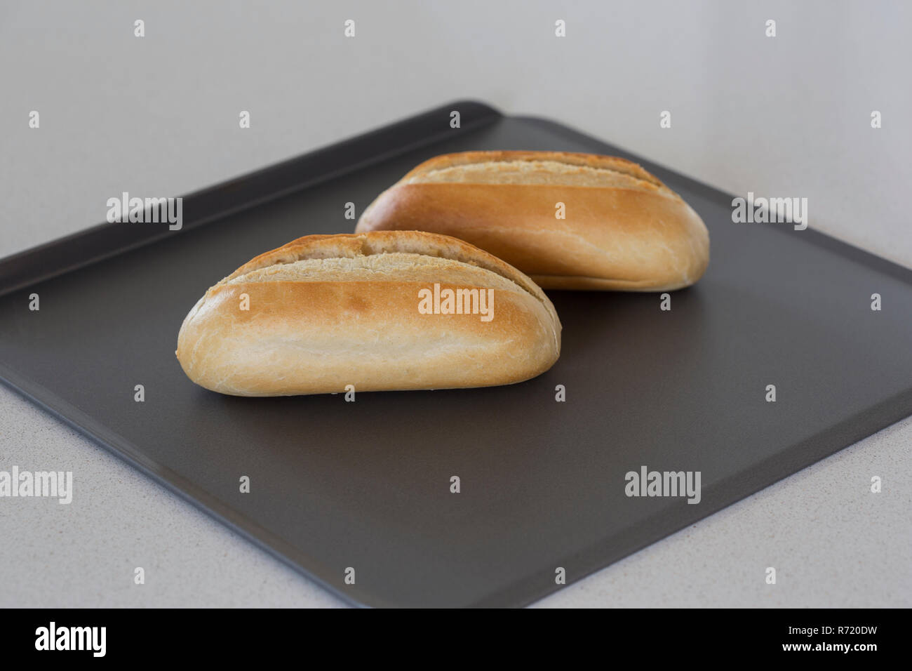 Free b roll hi-res stock photography and images - Alamy