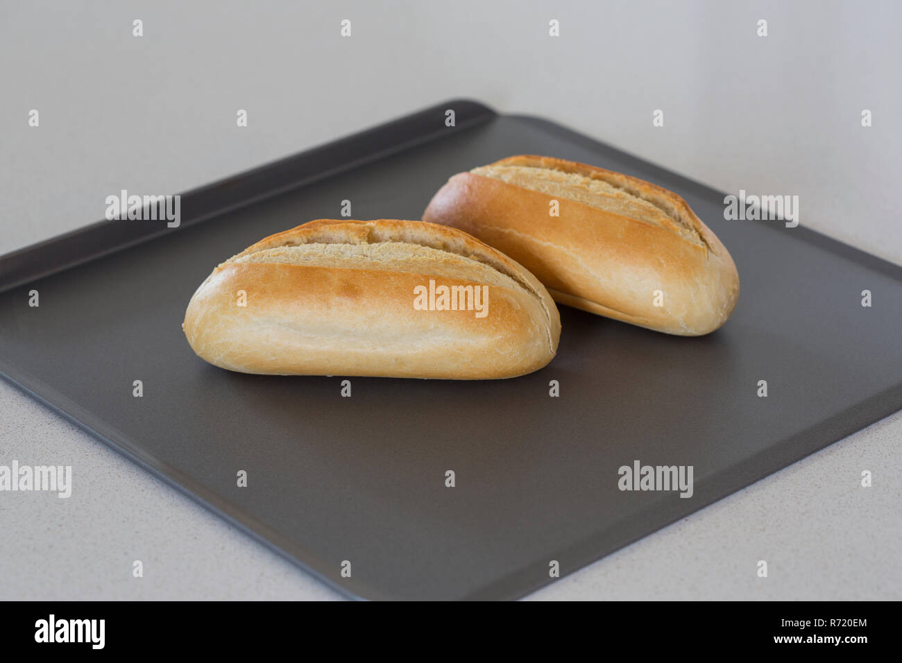 Free b roll hi-res stock photography and images - Alamy