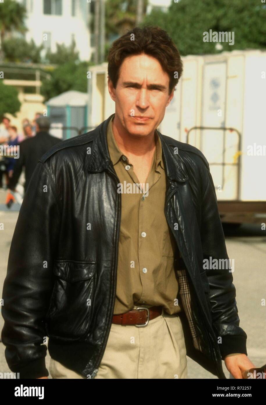 John Shea Stock Photos & John Shea Stock Images - Alamy