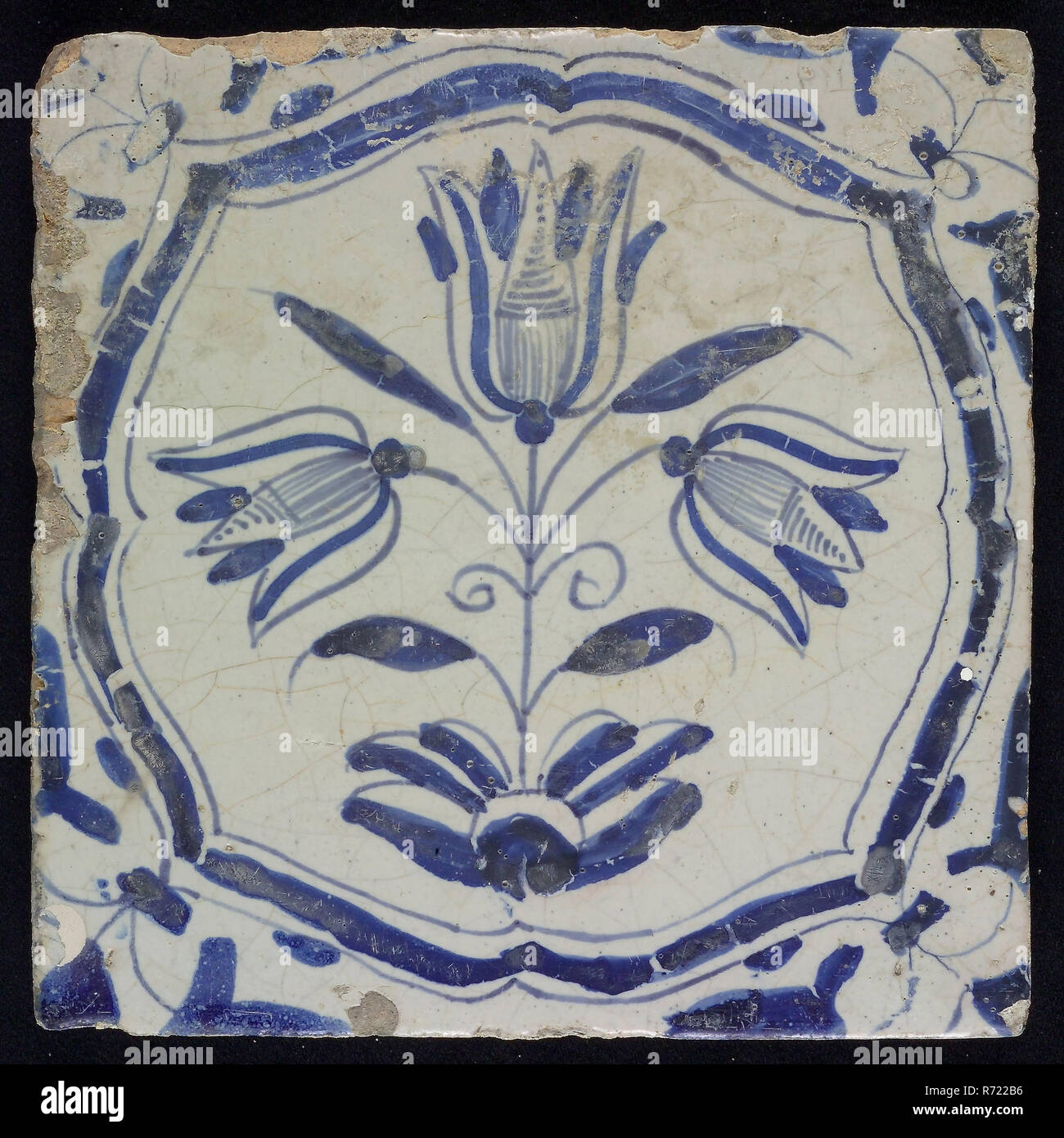 Volutes strong hi-res stock photography and images - Alamy