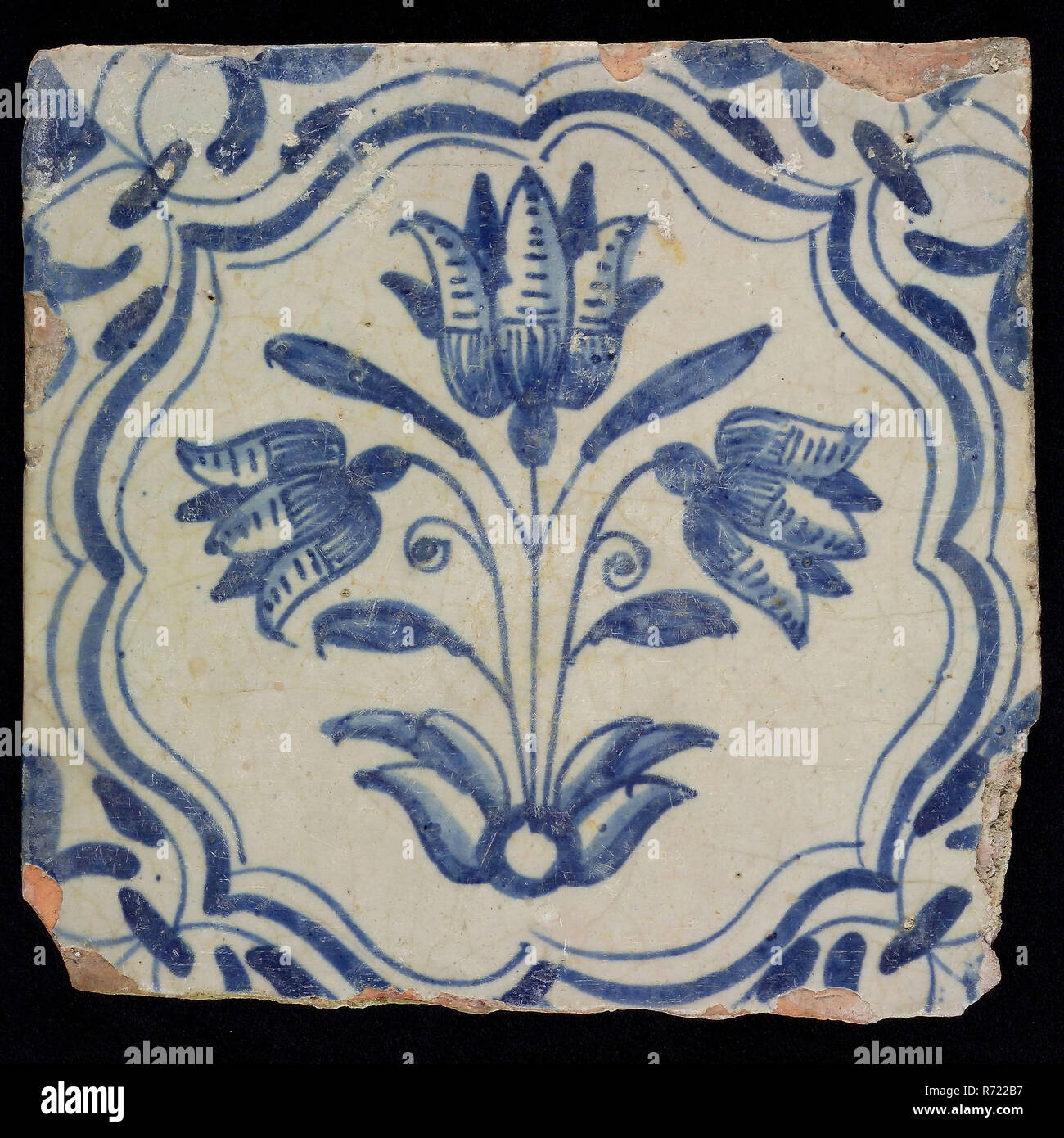 Accolade picture hi-res stock photography and images - Alamy