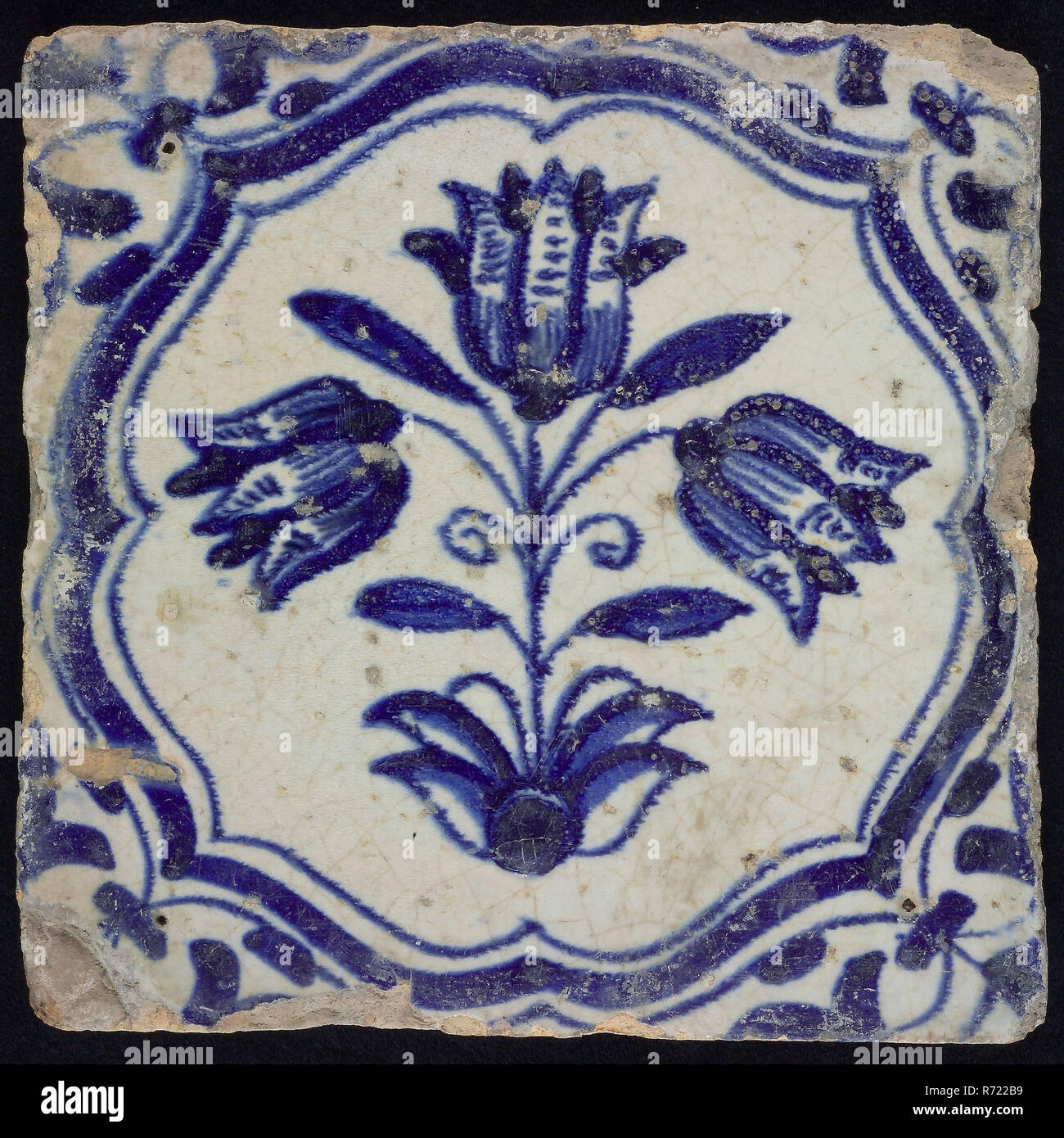 Rim filling hi-res stock photography and images - Alamy