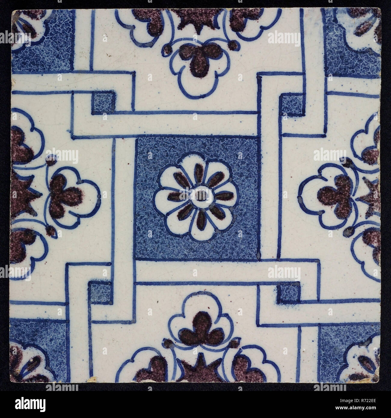 Plaited leaf hi-res stock photography and images - Alamy