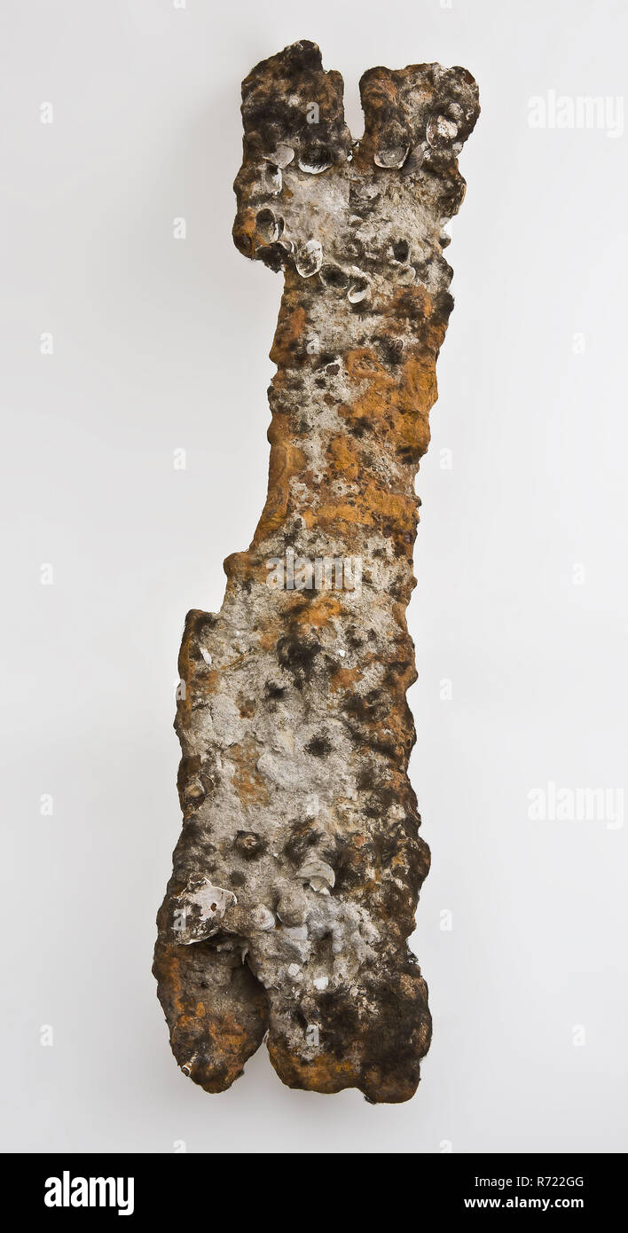 Forged elongated hi-res stock photography and images - Alamy