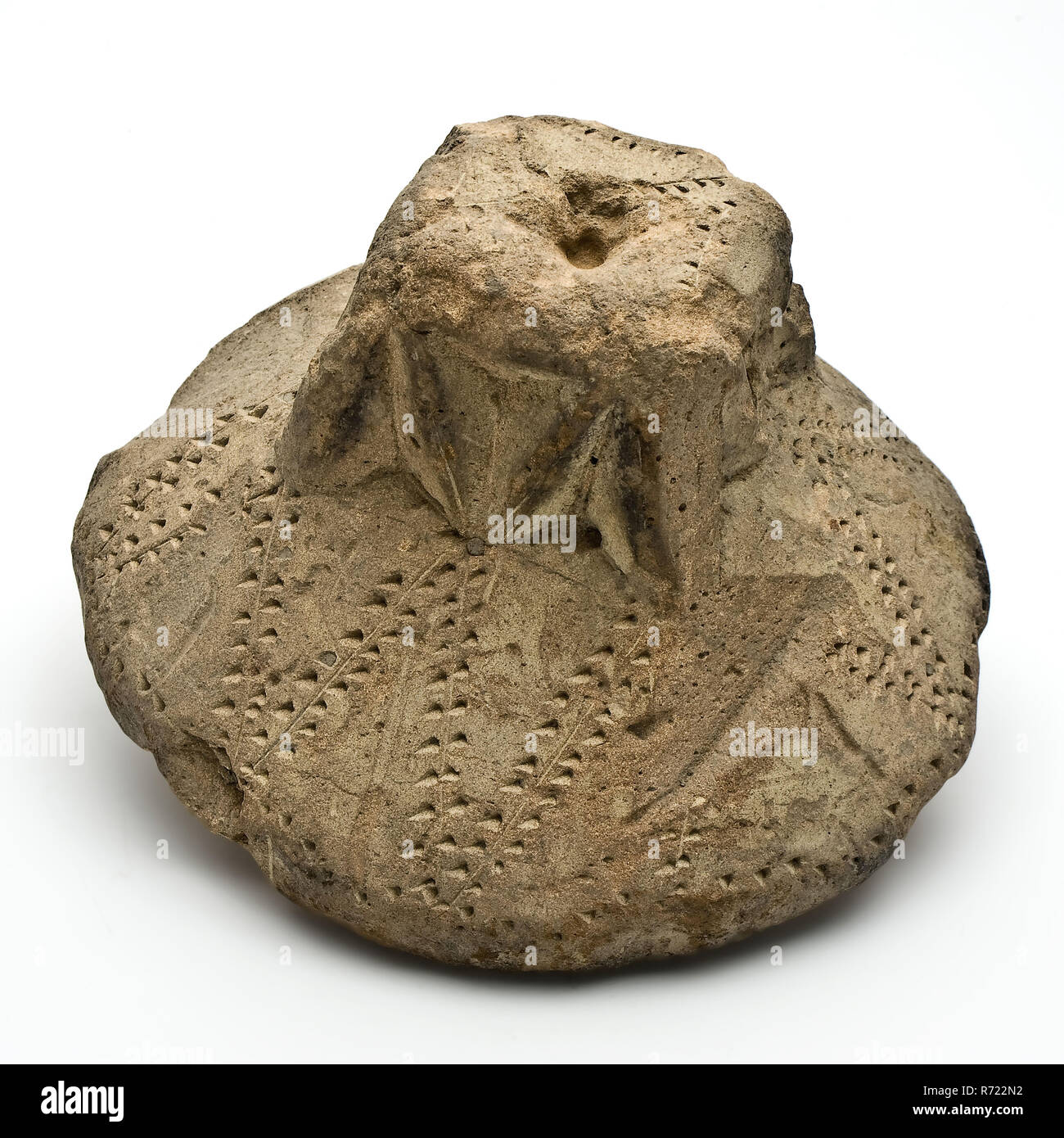 Damper fireplaces hi-res stock photography and images - Alamy