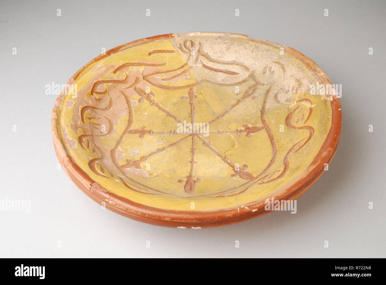 Sludge house hi-res stock photography and images - Alamy