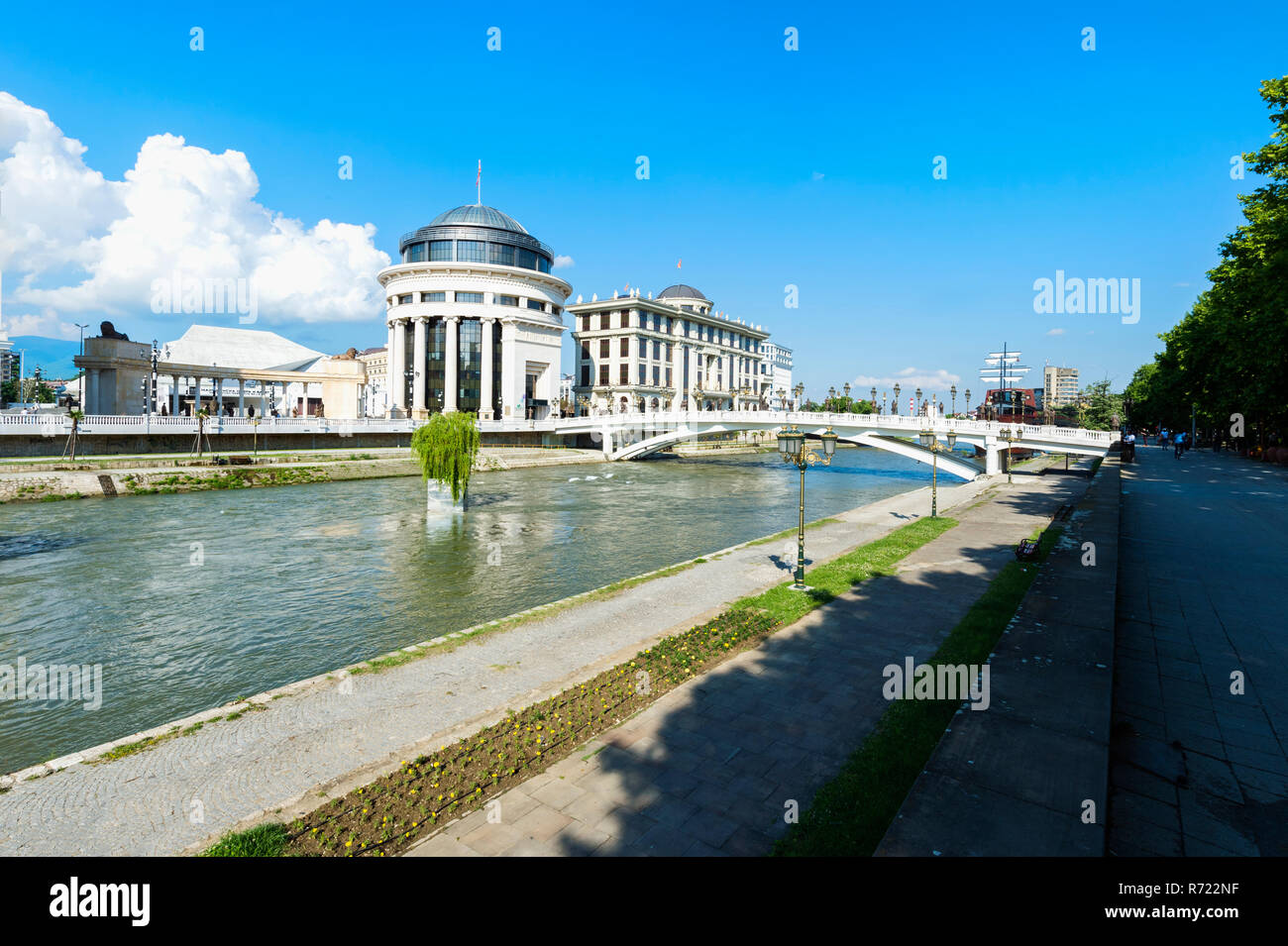 Financial structure hi-res stock photography and images - Alamy