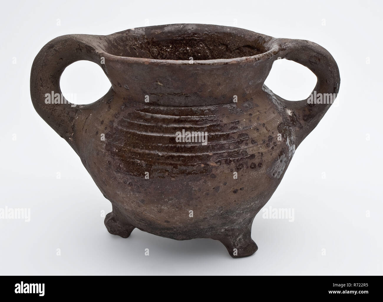 Proportion archeology hi-res stock photography and images - Alamy