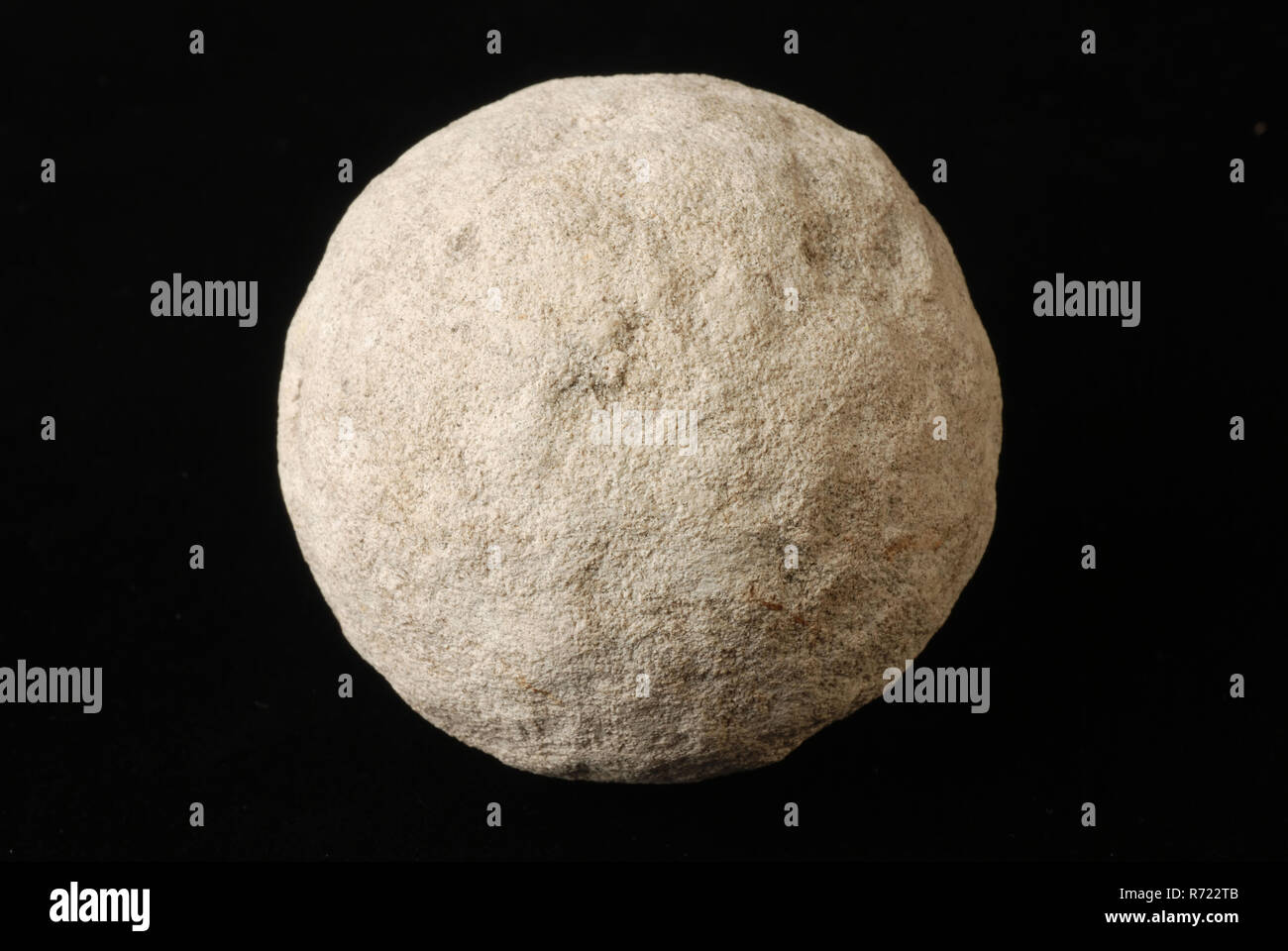 Capelle castle hi-res stock photography and images - Alamy