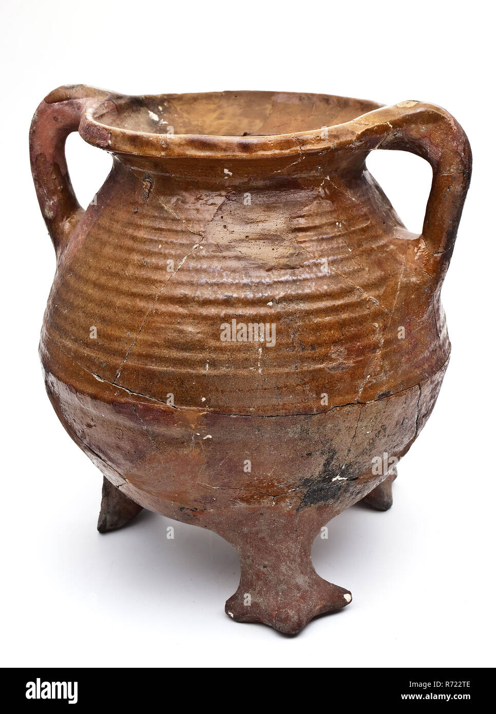 Lightly glazed Cut Out Stock Images & Pictures - Alamy