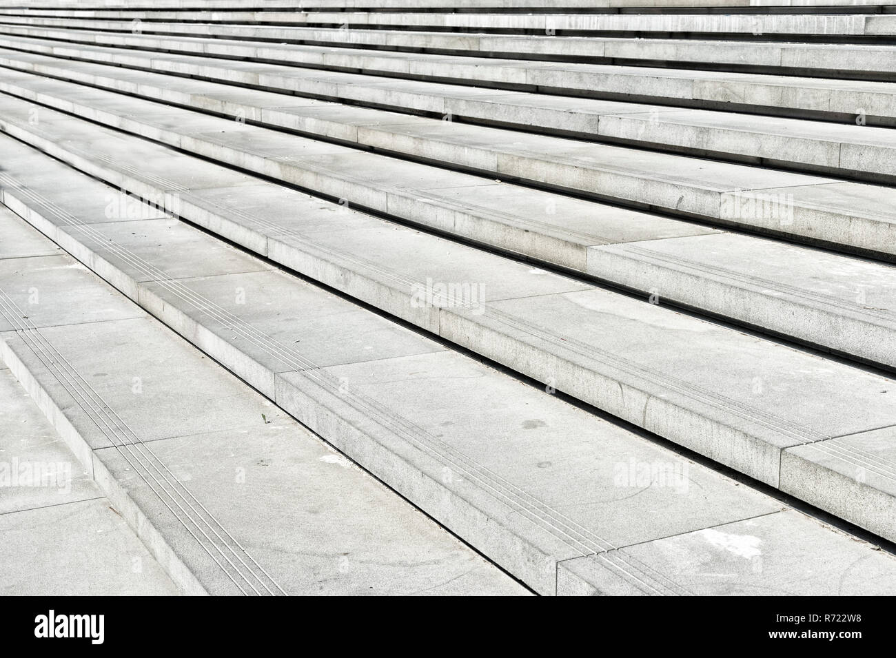 Macedonian patterns hi-res stock photography and images - Alamy