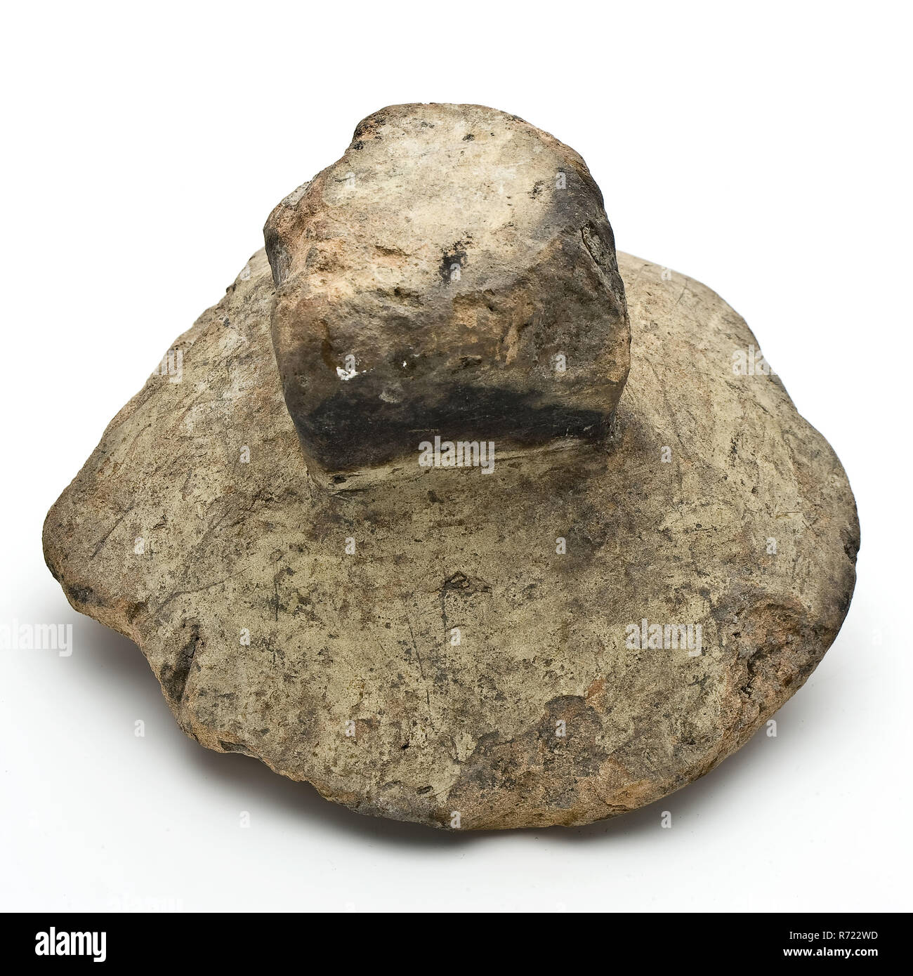 Damper fireplaces hi-res stock photography and images - Alamy