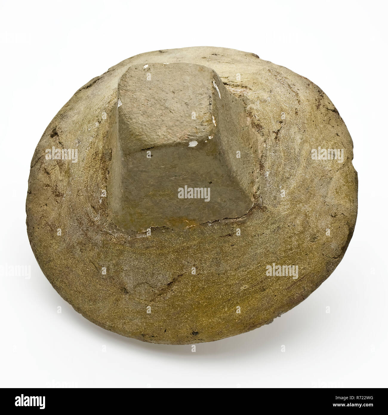 Damper fireplaces hi-res stock photography and images - Alamy