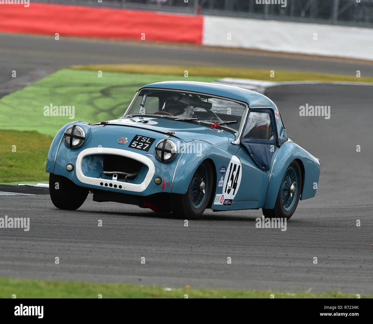 Paul ziller hi-res stock photography and images - Alamy