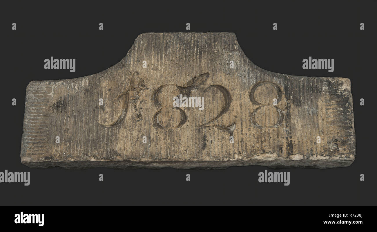 Pressed brick hi-res stock photography and images - Alamy