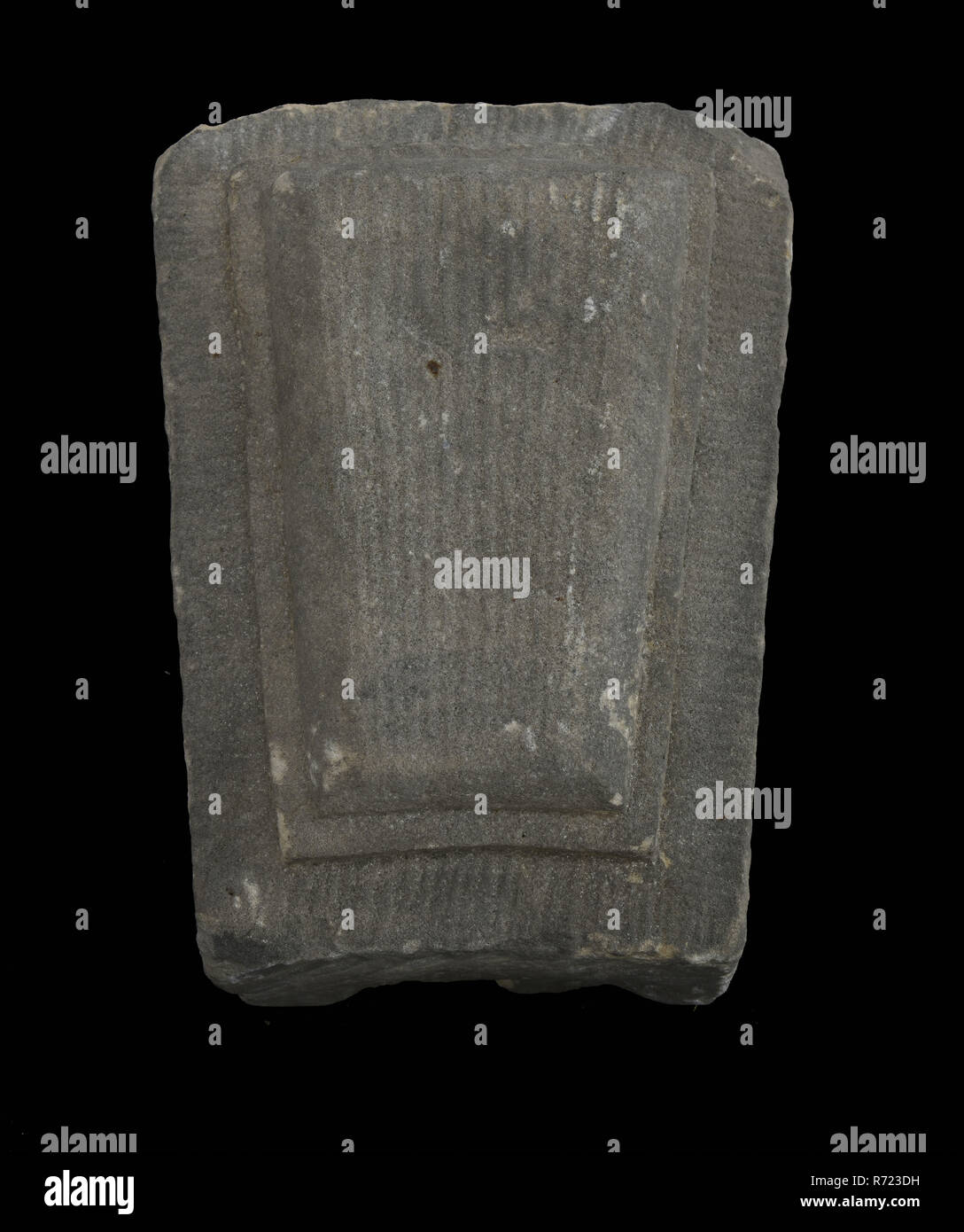 Keystone building hi-res stock photography and images - Alamy