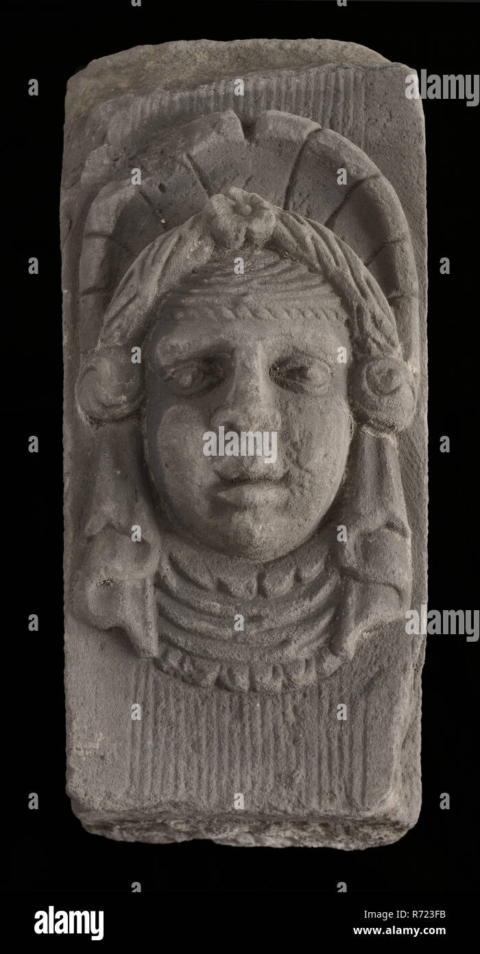 High Neck Collar High Resolution Stock Photography and Images - Alamy