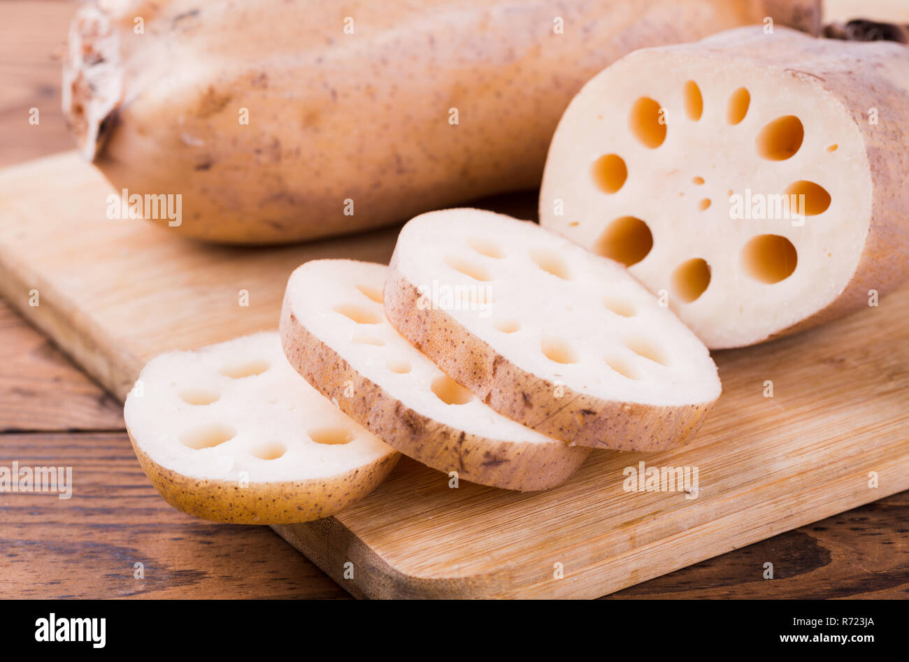 Isolation and culture hi-res stock photography and images - Alamy