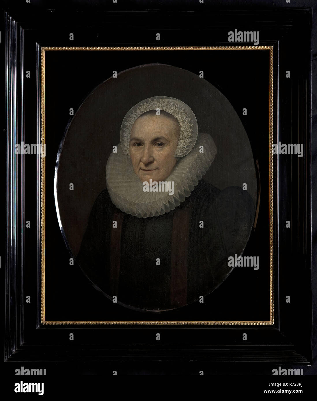 Heraldry alida hi-res stock photography and images - Alamy