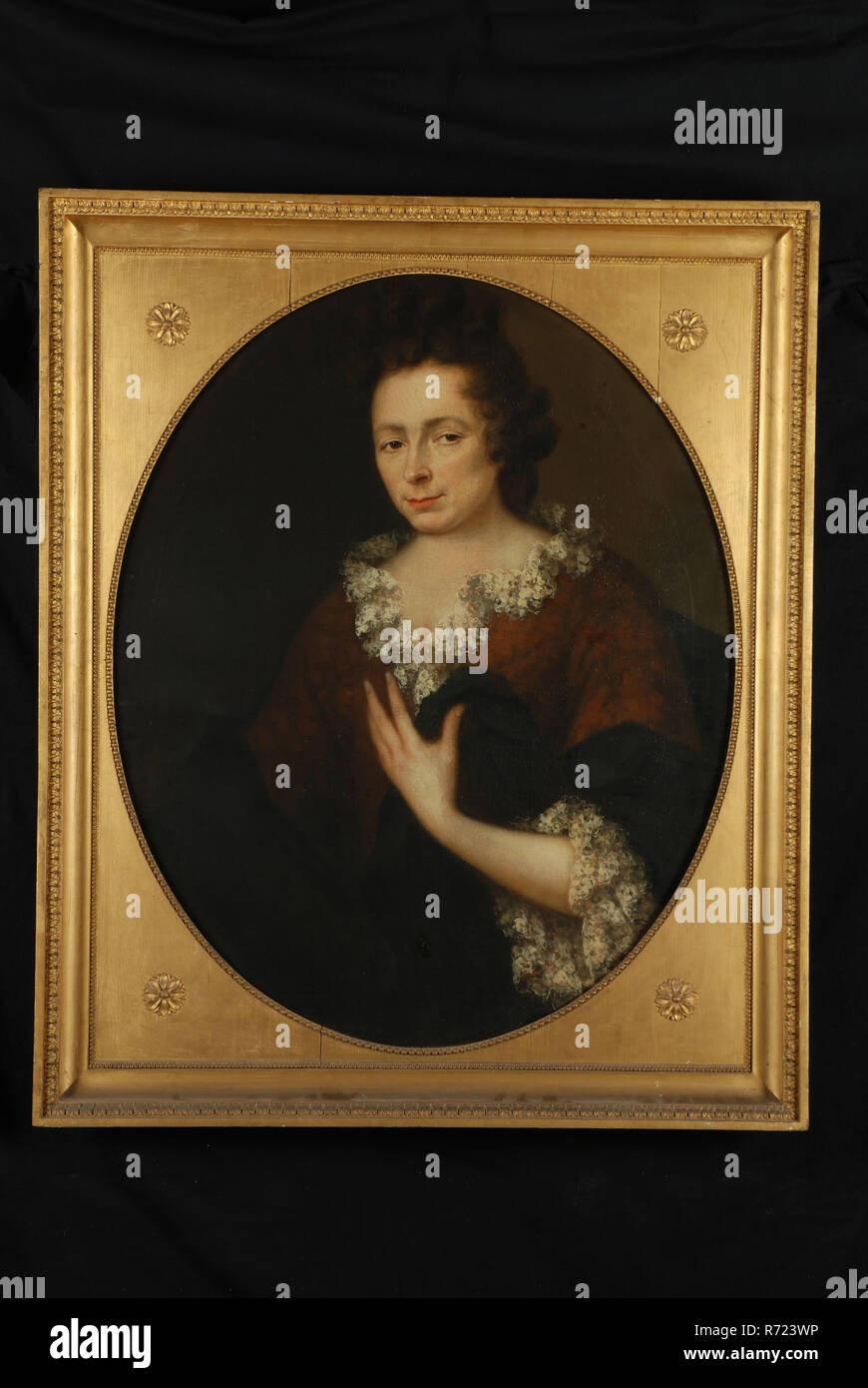 Bodecker 1696 hi-res stock photography and images - Alamy