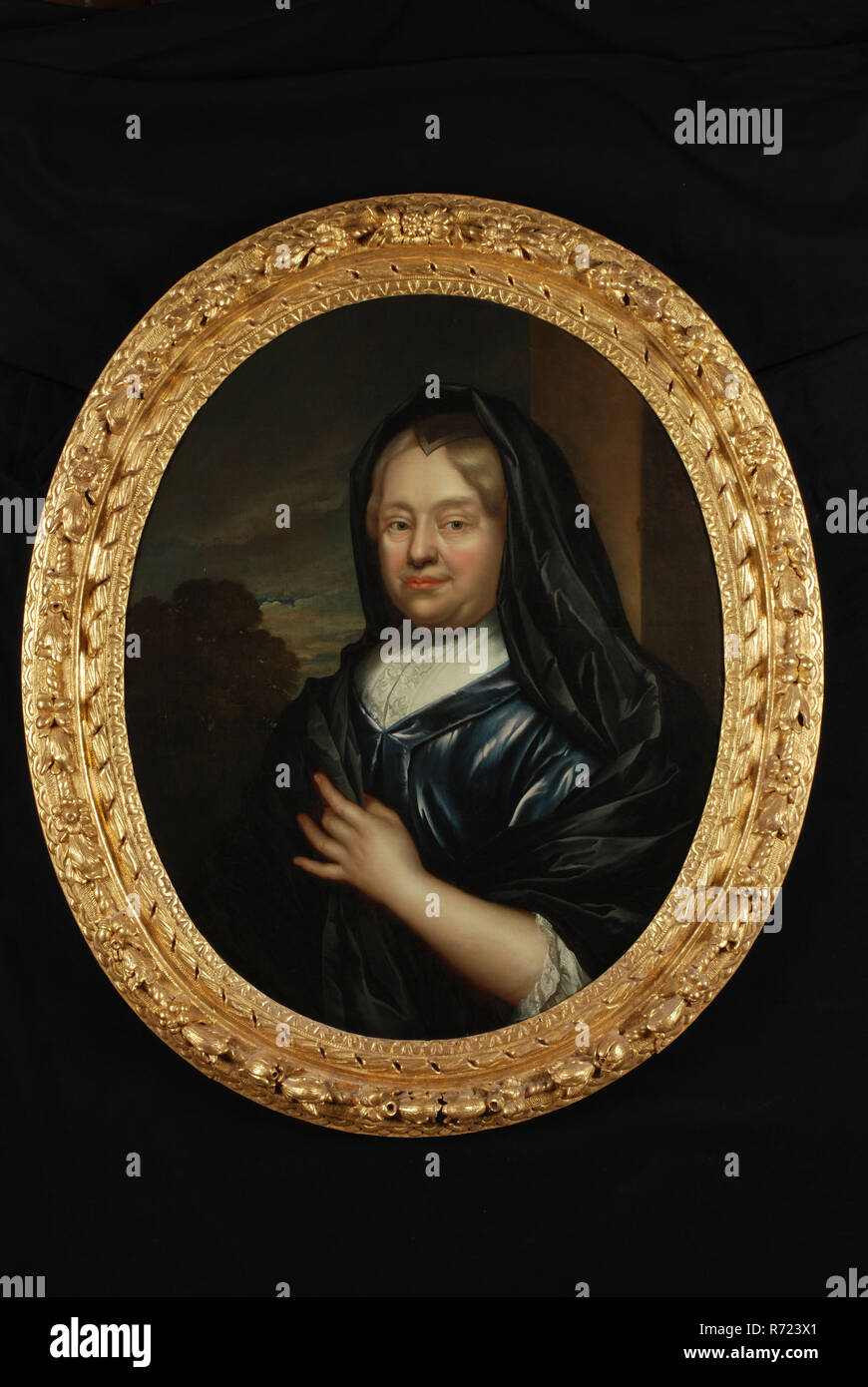 Jacob noordhey hi-res stock photography and images - Alamy