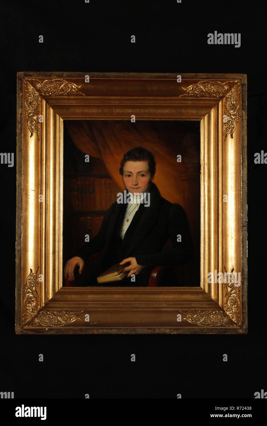 Pvs hi-res stock photography and images - Alamy