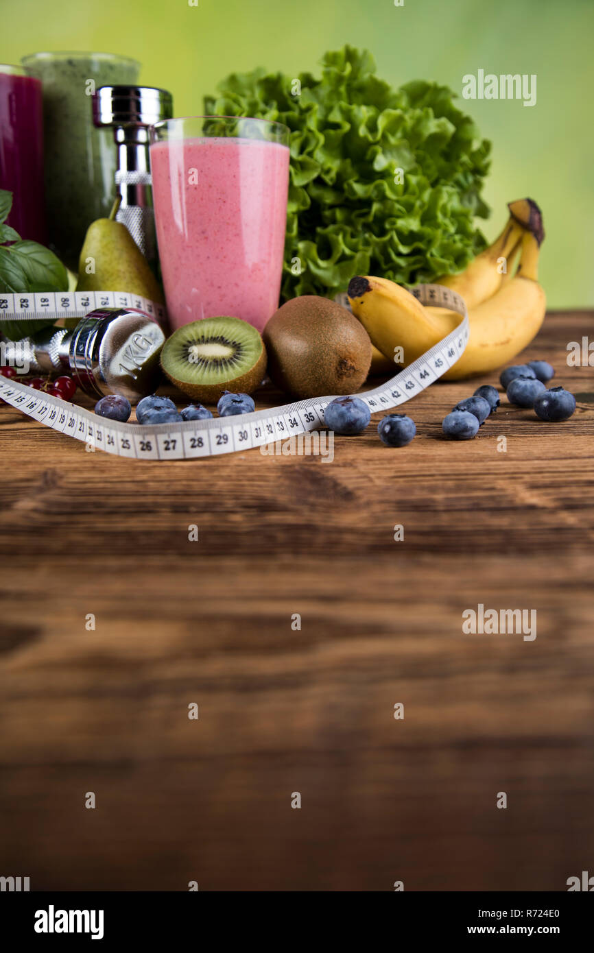 Vitamin vitamin vitamin vitamin vitamin vitamin vitamins weight milk hi ...