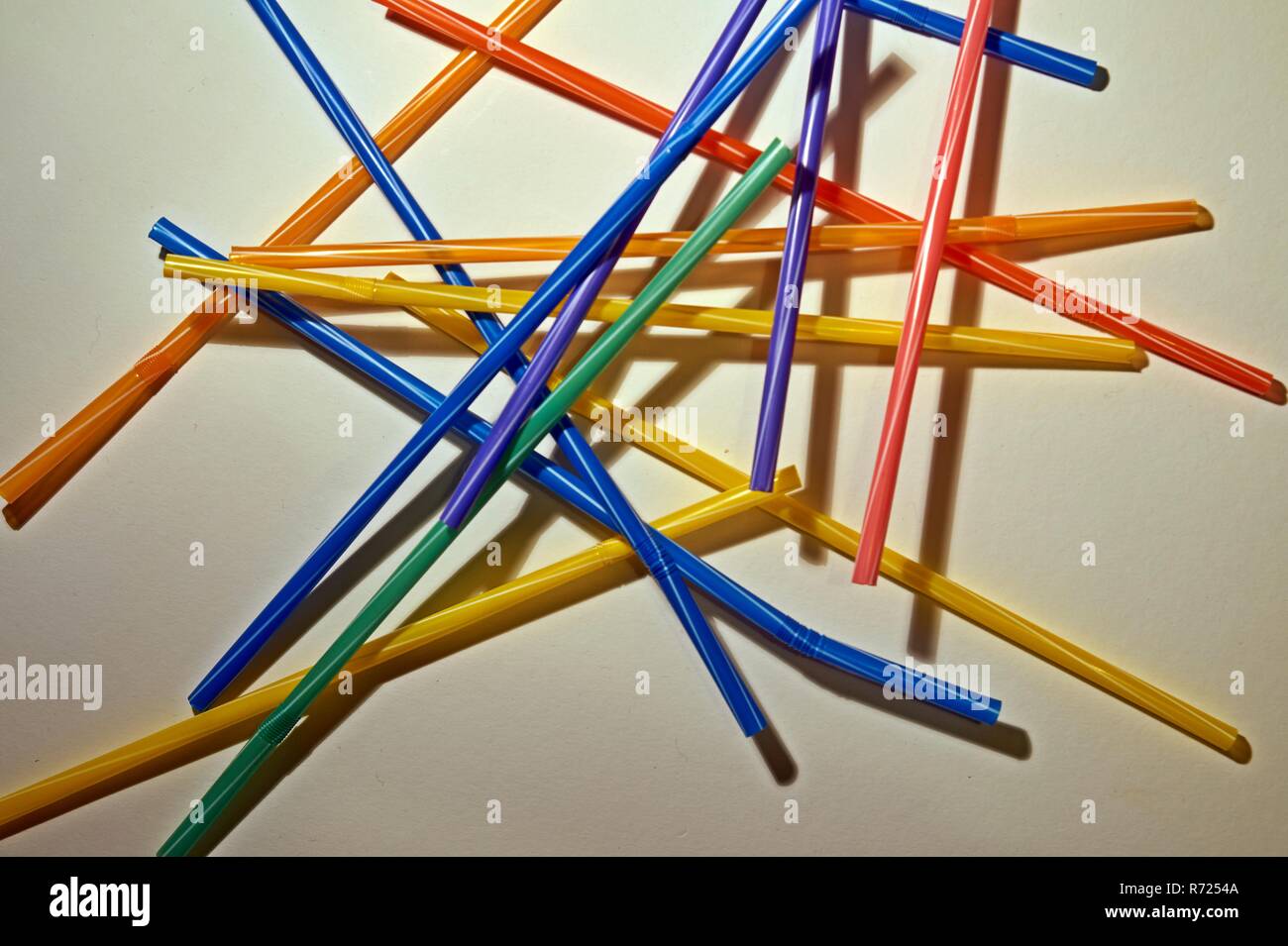 Stop using Plastic straws, Stop plastic pollution on sea, the refusal ...