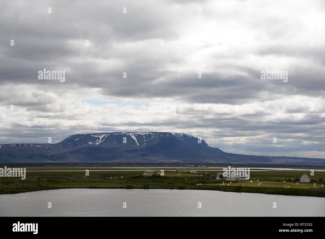 Fat peak hi-res stock photography and images - Alamy