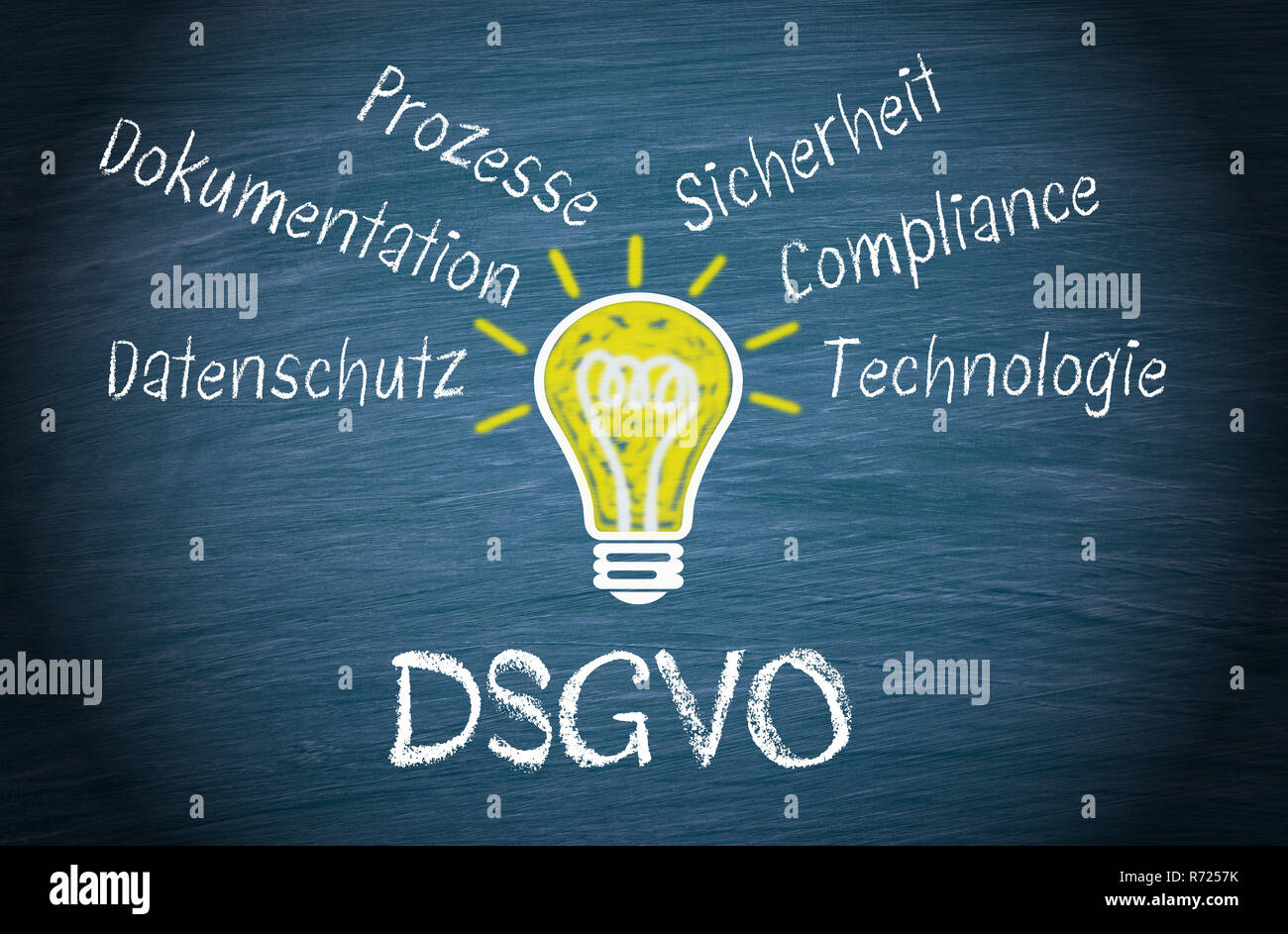 Onlineauftritt hi-res stock photography and images - Alamy