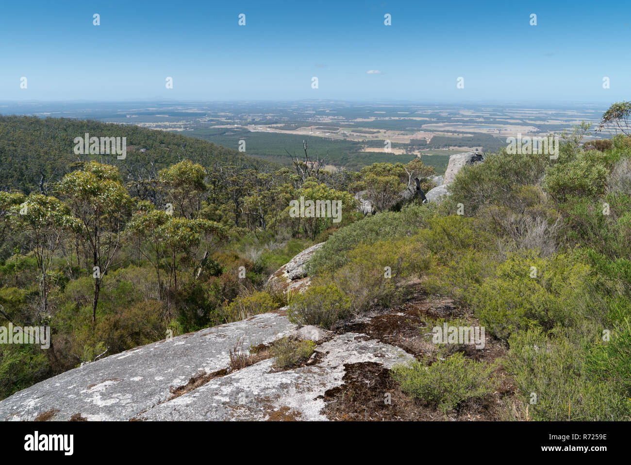 Mount barker western australia hi-res stock photography and images - Alamy