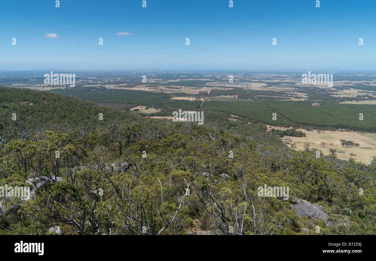 Mount barker western australia hi-res stock photography and images - Alamy