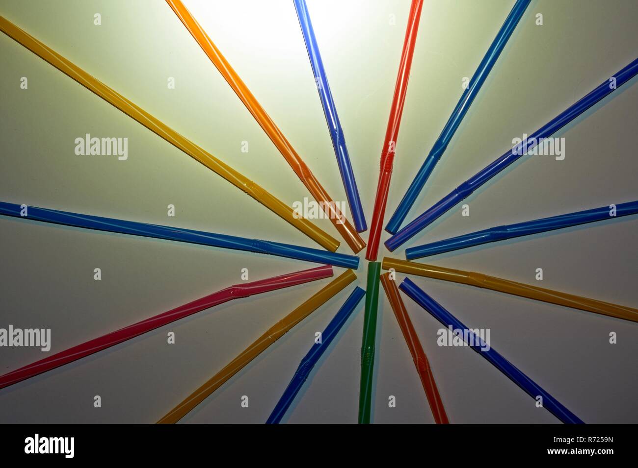 Stop using Plastic straws, Stop plastic pollution on sea, the refusal ...