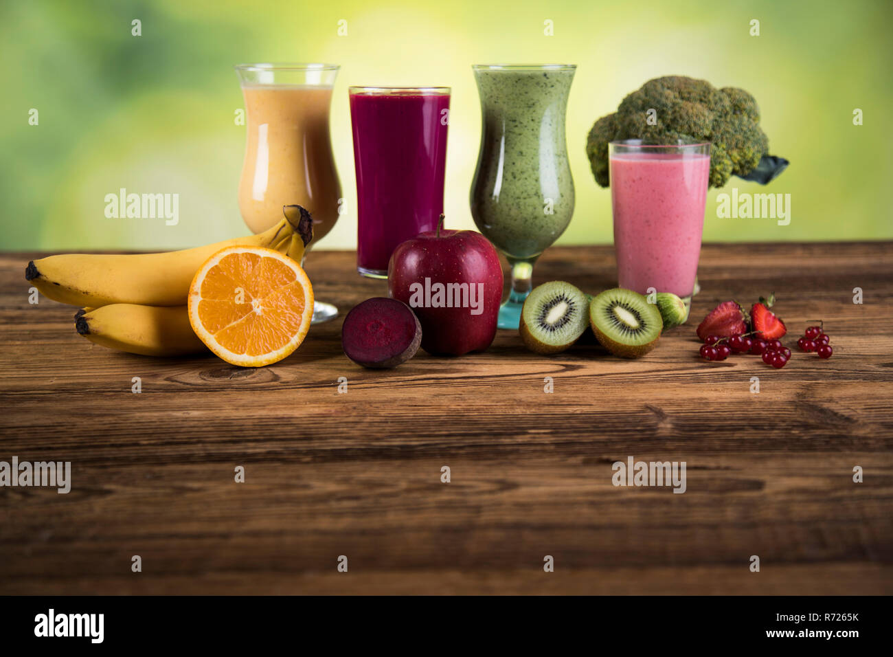 Vitamin vitamin vitamin vitamin vitamin vitamin vitamins weight milk hi ...