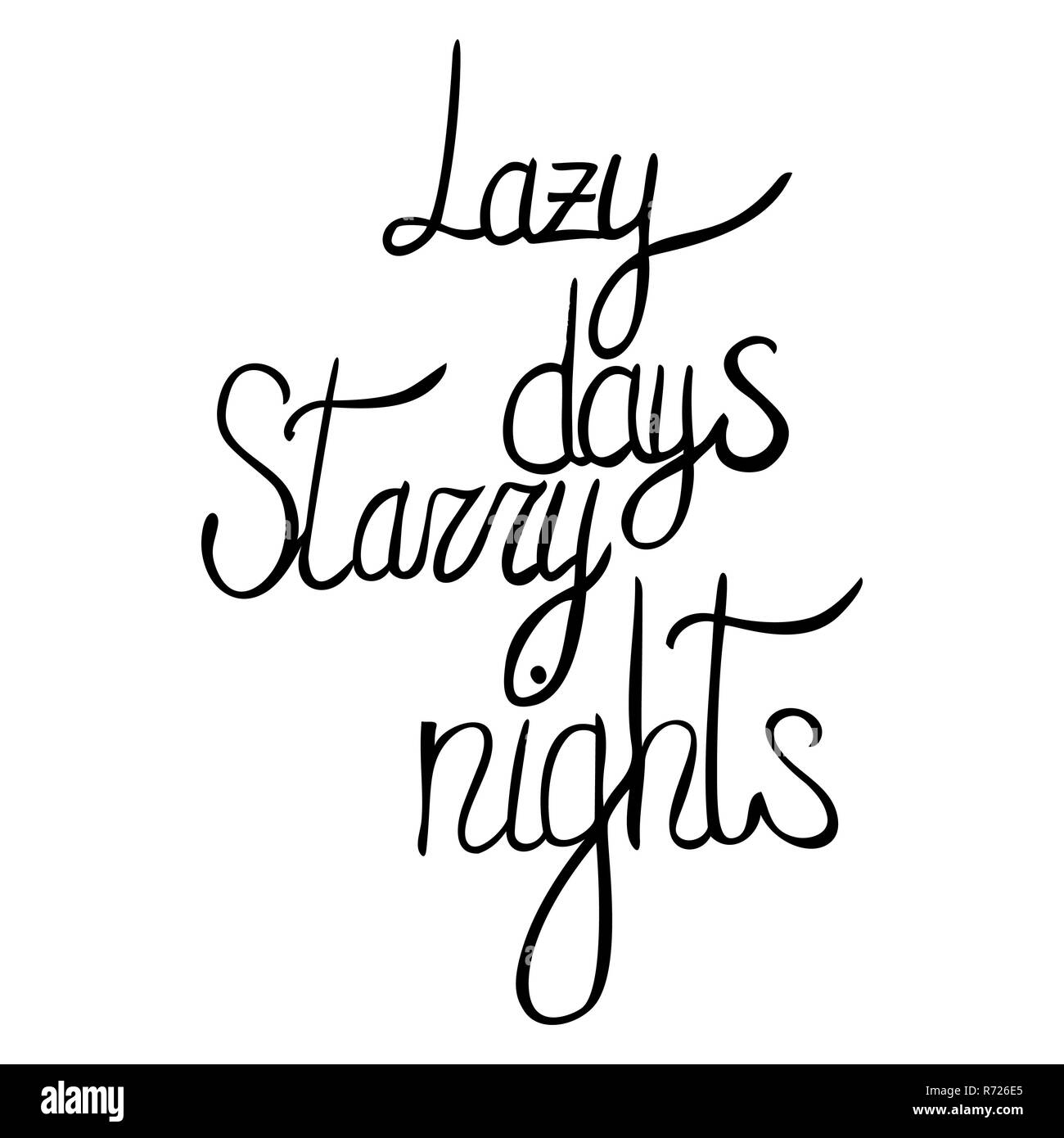 Joy text vector written Cut Out Stock Images & Pictures - Alamy