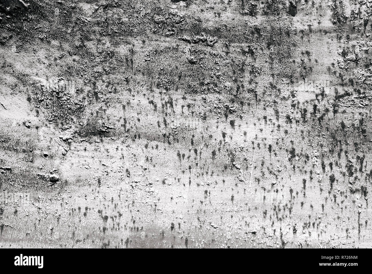 black and white texture of old boards Stock Photo - Alamy
