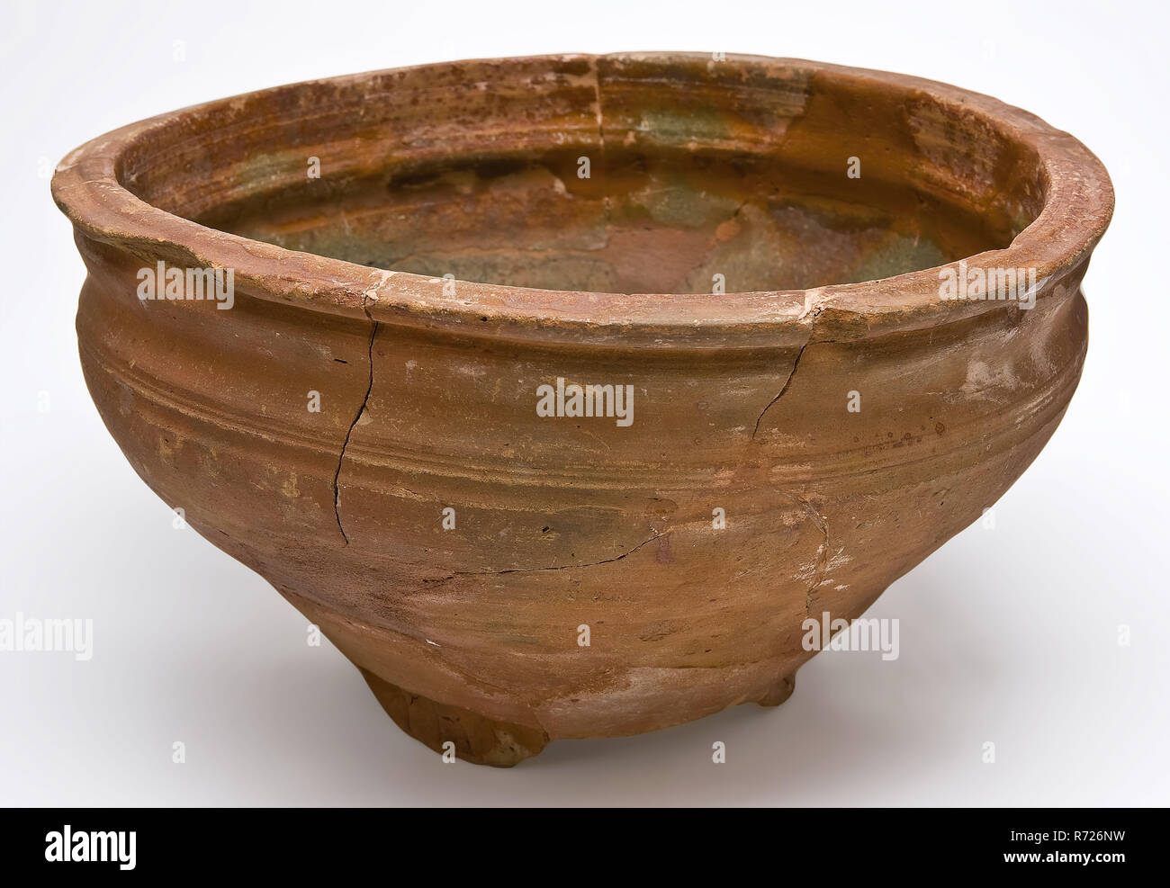 Distorted scale hi-res stock photography and images - Alamy