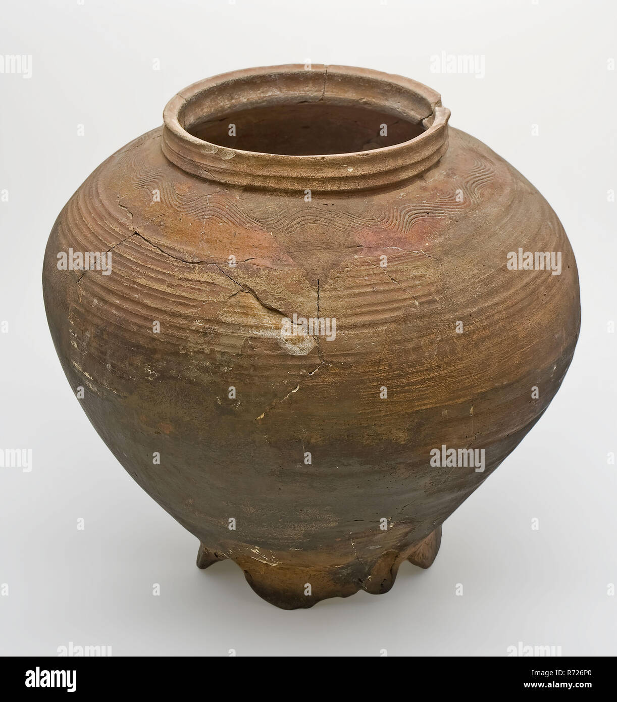 Draairings hi-res stock photography and images - Alamy