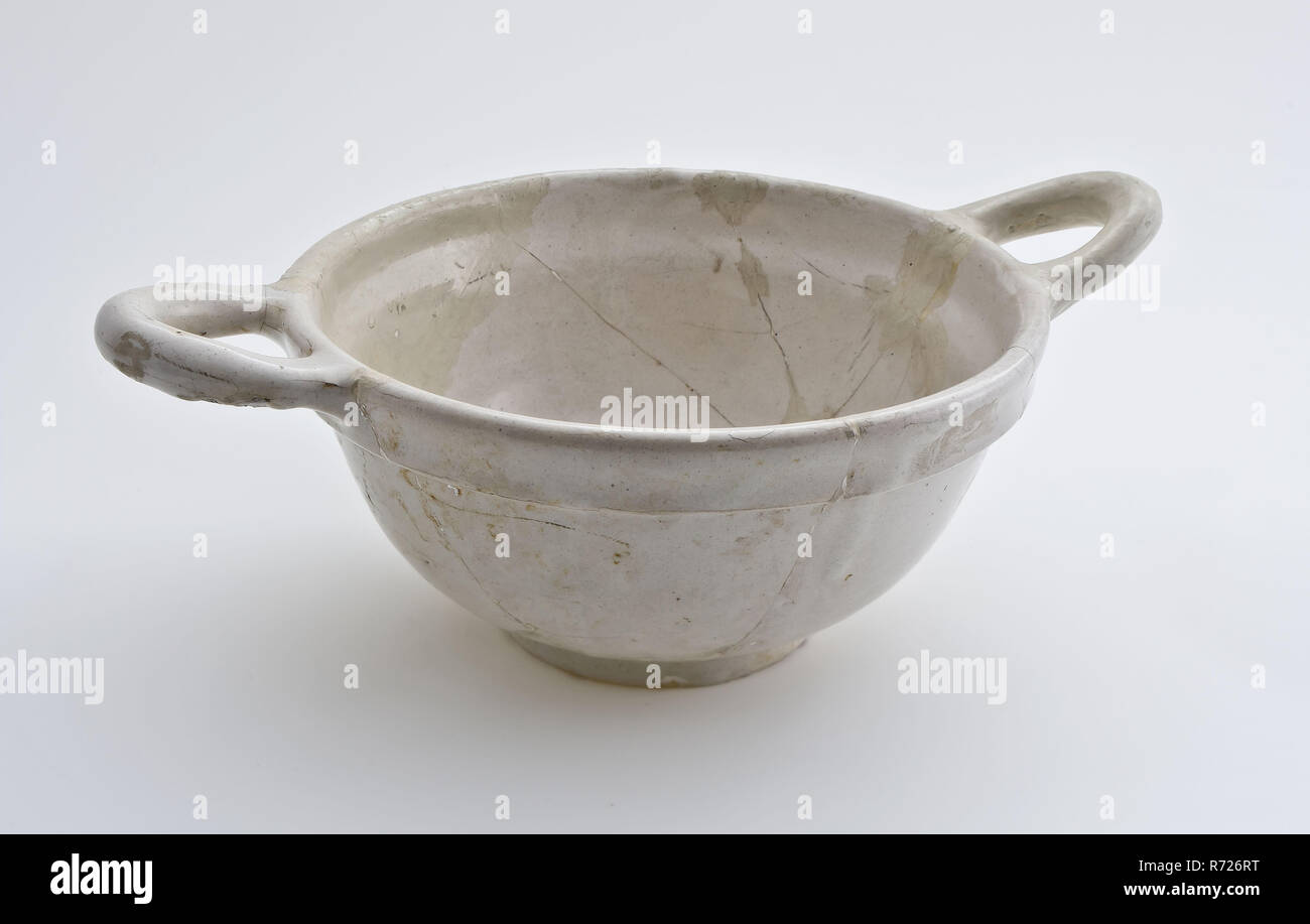 Plaster thickened hi-res stock photography and images - Alamy