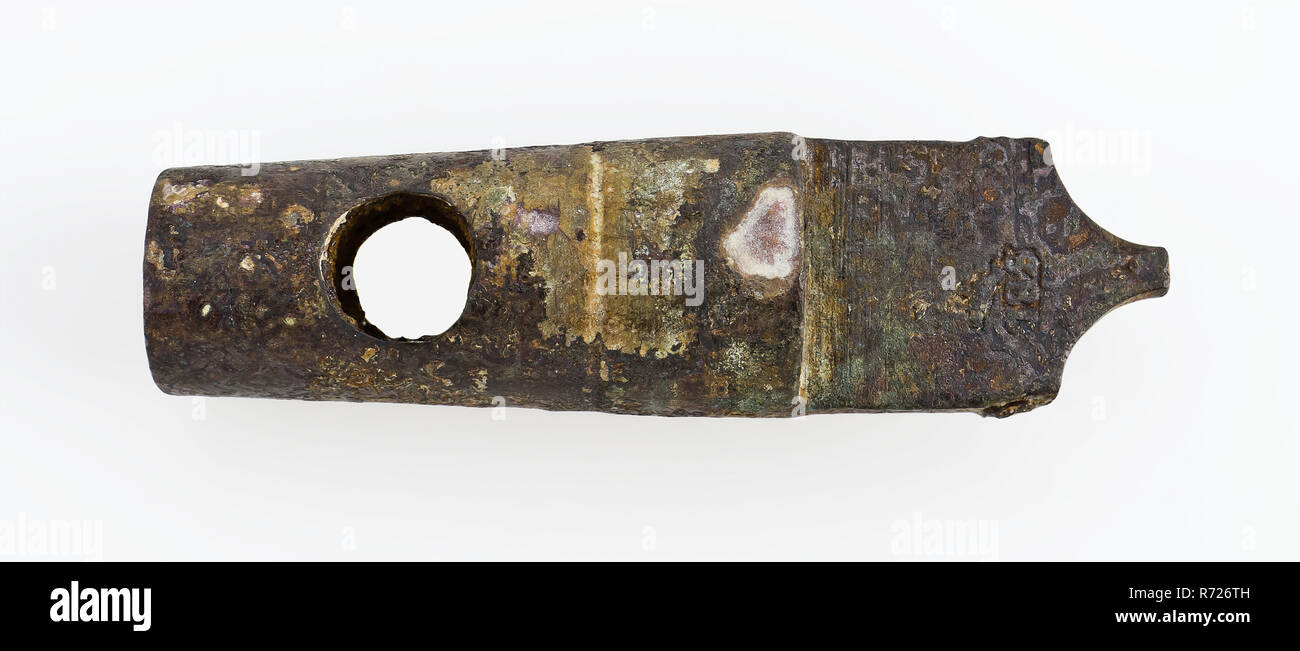 Labeled Plug High Resolution Stock Photography and Images - Alamy